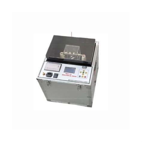 Oil Testing Kit Oil Analysis Kit Latest Price Manufacturers And Suppliers