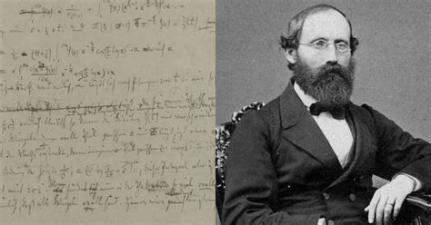 The Riemann Hypothesis A 160 Year Old Million Dollar Maths Problem