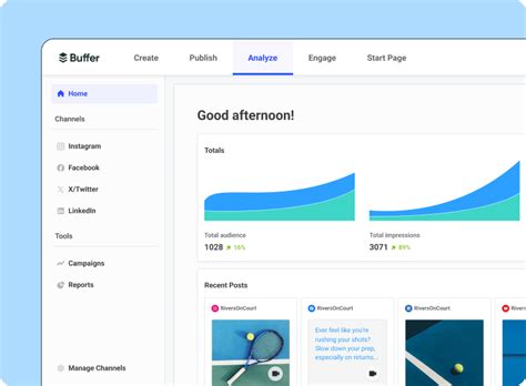 6 Best Instagram Analytics Tools Of 2025 Blogs 6 Best Instagram Analytics Tools Of 2025 Blogs