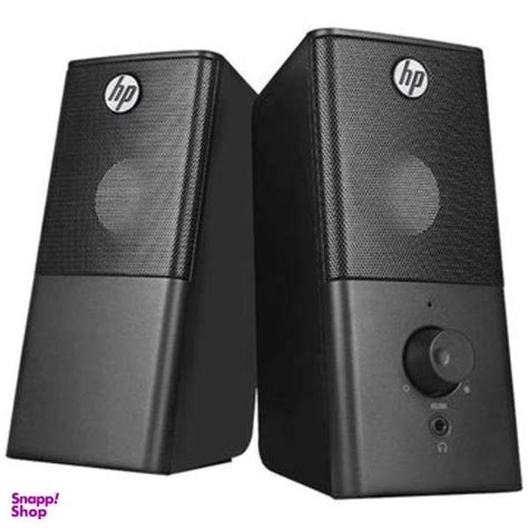 خرید اسپیکر کامپیوتر اسپیکر دسکتاپ