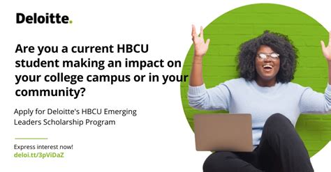 Deloitte On Linkedin Javascript Required