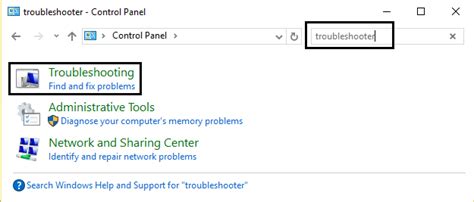 FIXED Keyboard Not Working On Windows Richannel