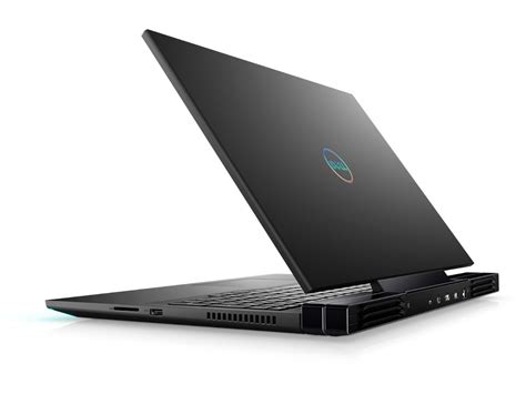 Dell Announces Three G Series Gaming Pcs And Teases Xps Desktop Windows Central