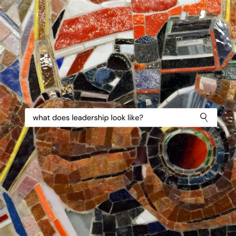 The Authenticity Code Skewed Perspectives
