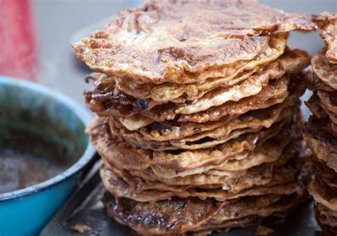 Chipotle Will Finally Be Adding Dessert To The Menu Spoiled Nyc