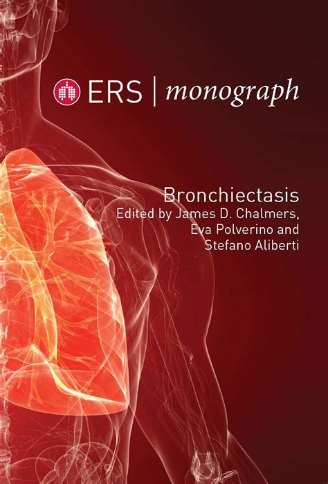 Guest Editors European Respiratory Society