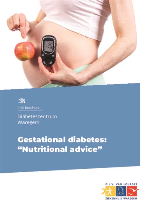 Olv Van Lourdes Ziekenhuis Waregem