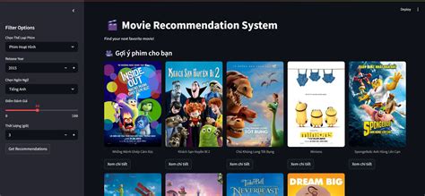 Github Trgtanhh04end To End Moviedb Data Engineering Đây Là đồ án Về Quy Trình Xử Lý Dữ Liệu