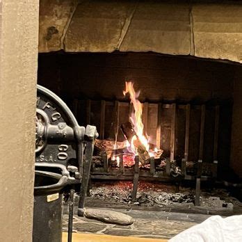 Cracker Barrel Old Country Store Updated May 2026 69 Photos And 97