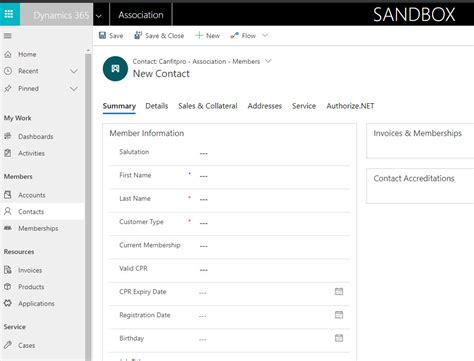 How To Easyrepro Getvalue From Picklist · Issue 646 · Microsoft