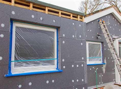 The Bpf Expanded Polystyrene Group The Latest Eps News