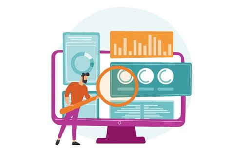 The Importance Of Data Audits Teraflow Ai