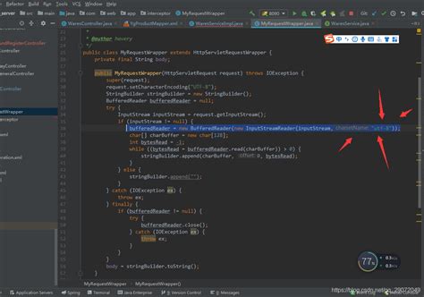Request 出现中文乱码contextrequest 中文乱码 Csdn博客