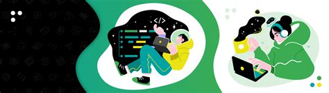 ¿qué Es La Programación Y Por Qué Nos Ayuda En Nuestro Día A Día