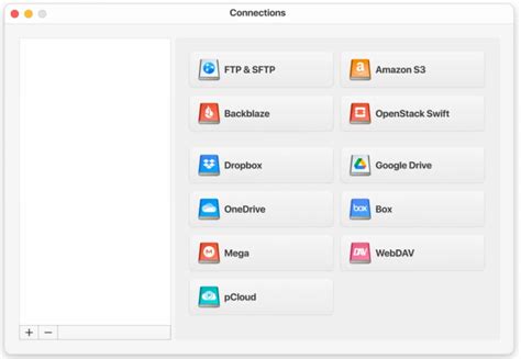 How To Free Up Disk Space On A Mac Computer Best Ways