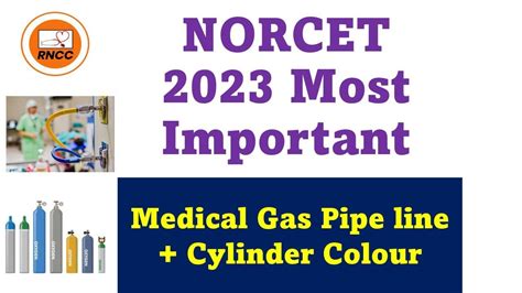 Medical Gas Pipe Line System Colour Code Iso Us Guideline