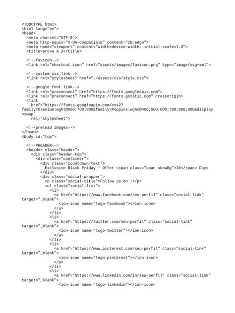 Doctype Html Pdf Web Standards World Wide Web Consortium Standards