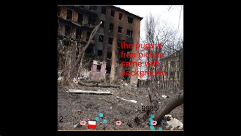 Construct Game By Thecreatorofgames