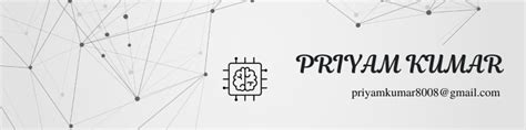 priyam kumar bhubaneswar odisha india professional profile linkedin