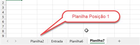 Planilhas Vba O Guia Definitivo Automate Excel