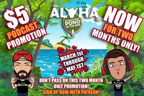 Hawaiian Pidgin 101 Part I Living The Aloha Life Podcasting On Life In Hawaii