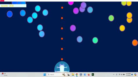 Create 2d 3d Web Based Javascript Games And Visualizations By