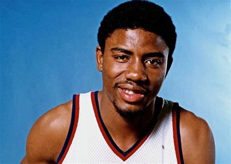 Μάικλ Ρέι Ρίτσαρντσον Μαργαριτάρια και σκουπίδια στον βυθό