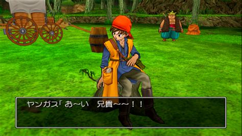 Are Emulators Better Than Consoles Quora
