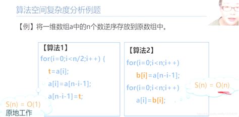 数据结构与算法基础——重要知识点截图【青岛大学 王卓版】青岛大学数据结构ppt Csdn博客 数据结构与算法基础——重要知识点截图【青岛大学 王卓版】青岛大学数据结构ppt Csdn博客