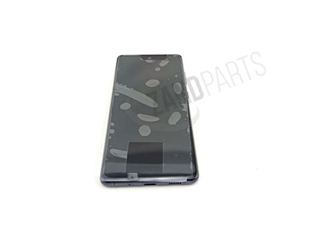 GH82-29057A Samsung SM-G780G/SM-G781B Galaxy S20 FE (&5G) LCD+Touch ...