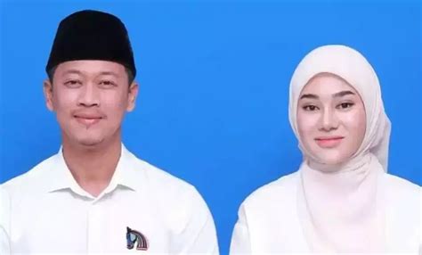 Lepas Status Janda, Clara Shinta Siap Menikah dengan Alexander Assad