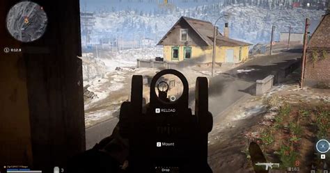 Call Of Duty Warzone Player Rips Activision After Dying From A Glitch