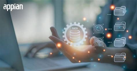 Webviewer Document Collaboration Appian Casemanagement Casework Lawenforcement