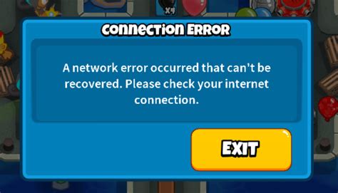 The Game Keeps Disconnecting Even Though My Wifi Is Fine R Battles2