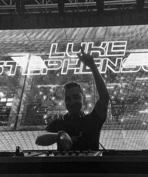 Sep 25 2008 Luke Stephens Kip Traylor Brandon Perry At Atlanta Room Smiths Olde Bar