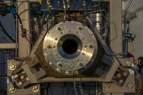 Texas Rocket Engineering Lab On Linkedin We Are Continuing Work On In