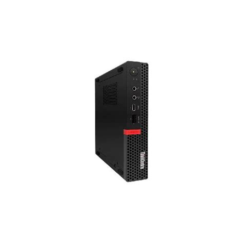 Desktop Lenovo Thinkcentre M Q T Bp Intel Core Em Brasil Clasf Informatica