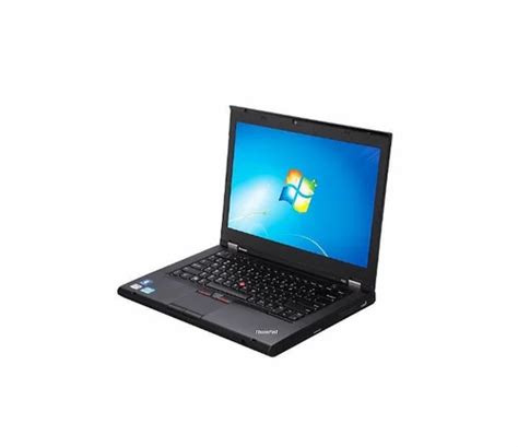 Second Hand Lenovo Laptop At Rs 9500 Used Lenovo Laptop In New Delhi ID 2851595959797