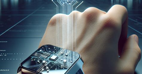 Wearable Devices Ltd Pioneers Neural Input Technology With Ai Powered Gesture Control Citybuzz