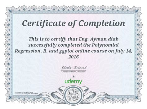 Polynomial Regression R And Ggplot Ppt
