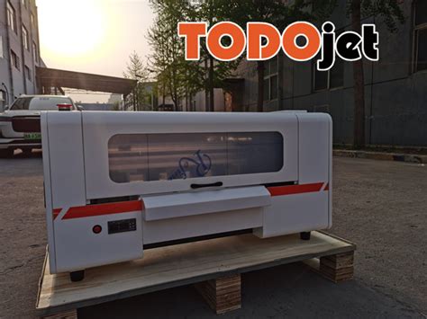Why Buy Todojet Dtf Printer Todojet Uv Printer And Dtf Printer