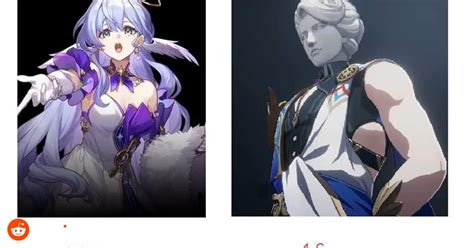 Drratio Is Only Char Without Rerun While Robin Got 2 Reruns Within 7