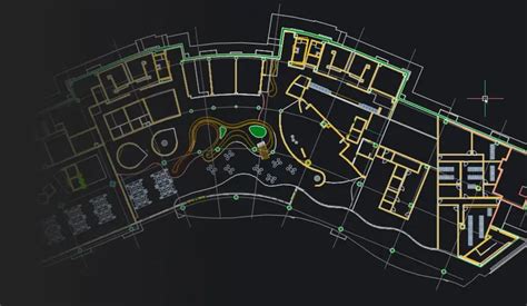 Bricscad 2d Product Design Software Bricscad Price In India