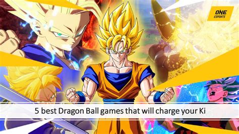 Dragon Ball Daima Episode 12 Release Date And Exact Time One Esports