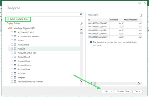 Salesforce Data Export All Options Explained Coupler Io Blog