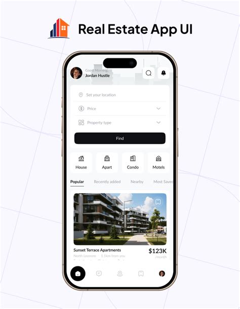 Flutter Master Toolkit The Biggest Flutter Ui Kit By Imperiathemes
