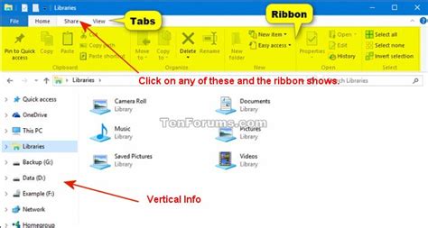Weird Windows 10 Pc Page 4 Windows 10 Forums