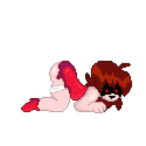 Rule 34 1girls Alternate Version Available Animated Doggy Style Dress