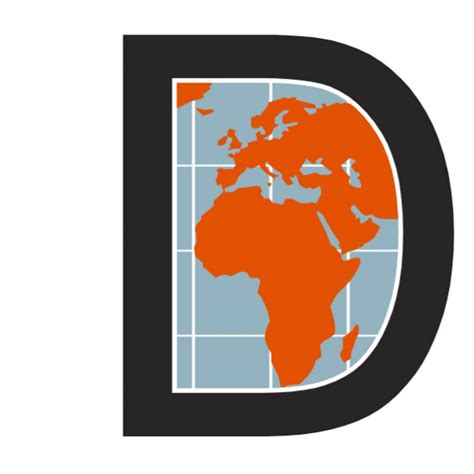 datashield youtube