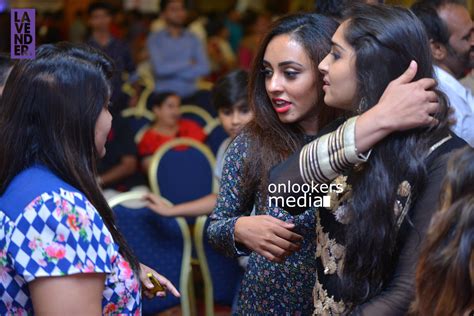 Jo and the Boy Audio Launch Stills-Photos - onlookersmedia